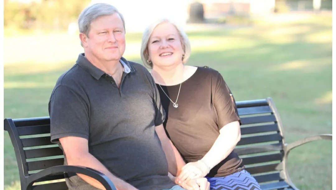 Fundraiser by Katelyn Ramey : Barry Murphy Recovery Journey