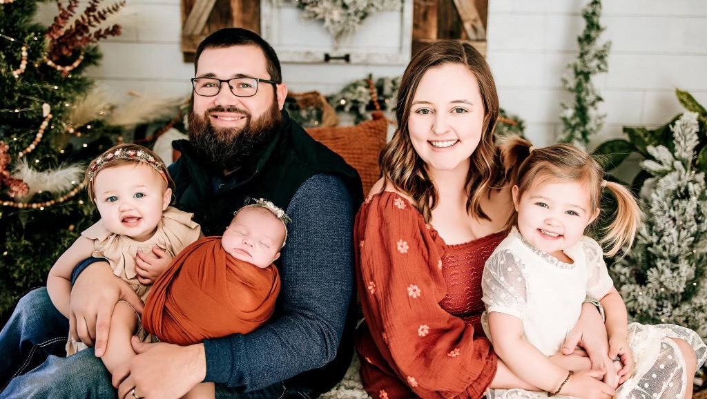 Fundraiser for Haley Ross by Brooke Furcron : Support Haley Ross and ...