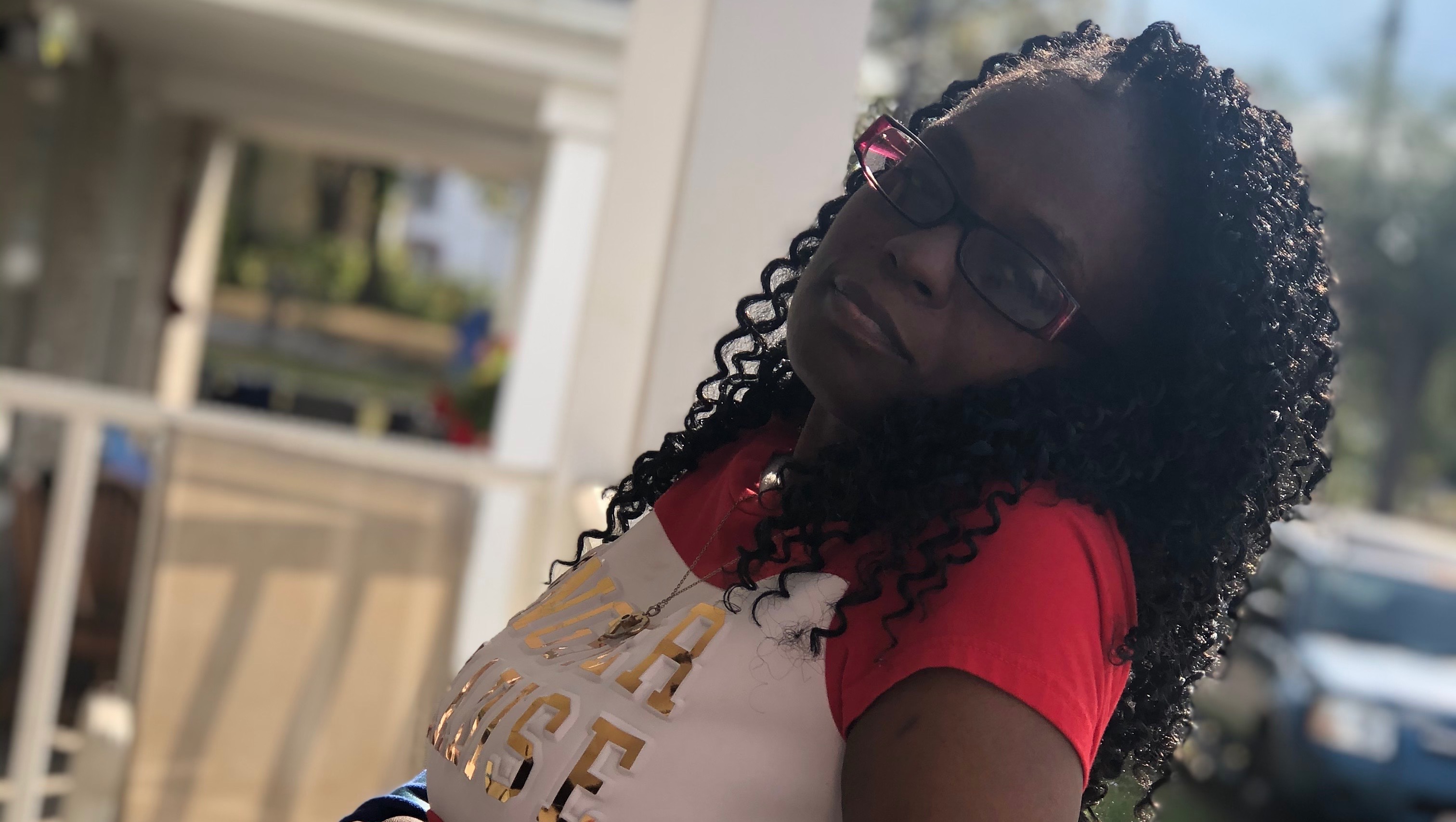 Fundraiser by Sade Davis : Support Nikki's Funeral Expenses