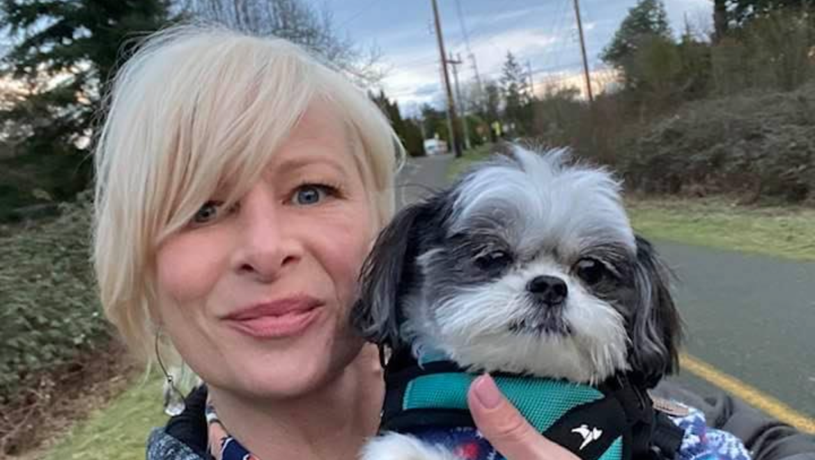 Fundraiser for Jean Marie Johnson by Julie Caviezel : Please help Jean ...