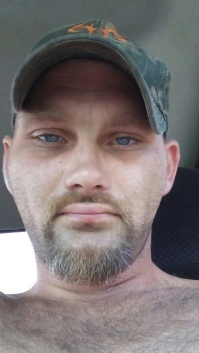 Fundraiser by Becky Arnold : Help Us Lay Michael to Rest in Peace