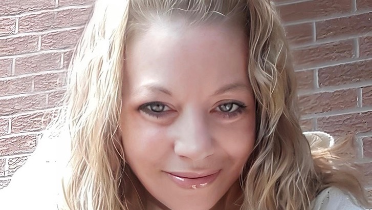 Fundraiser by Bryannah Crocker : in Loving Memory of Krista Terrilyn ...