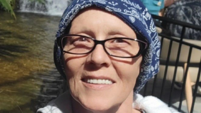 Fundraiser by Dawn Cantrell : Support our mother Charlene Spears in her ...