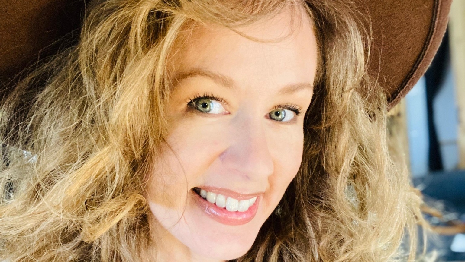 Fundraiser for Nancy Clark by Elizabeth Lucht : Support for Nancy Clark ...