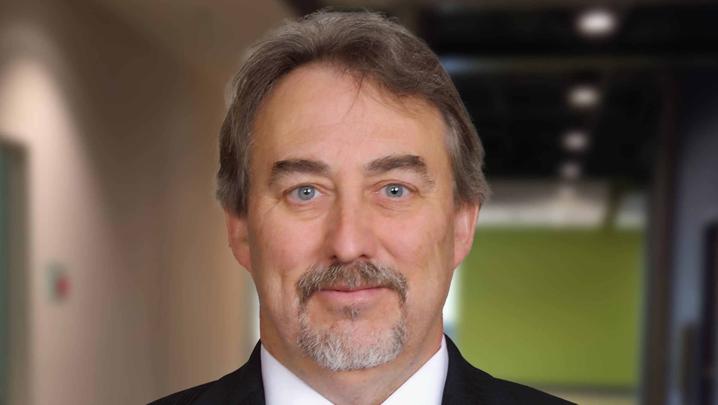 Fundraiser for Jeff Weaver by Courtney Delagraentiss : Support Jeff ...