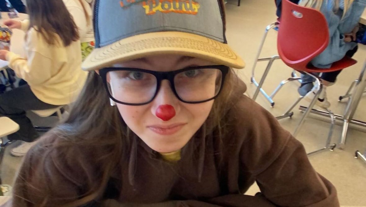 Fundraiser for Lisa Starnes by Jess Widener : Support Jami's Fight ...