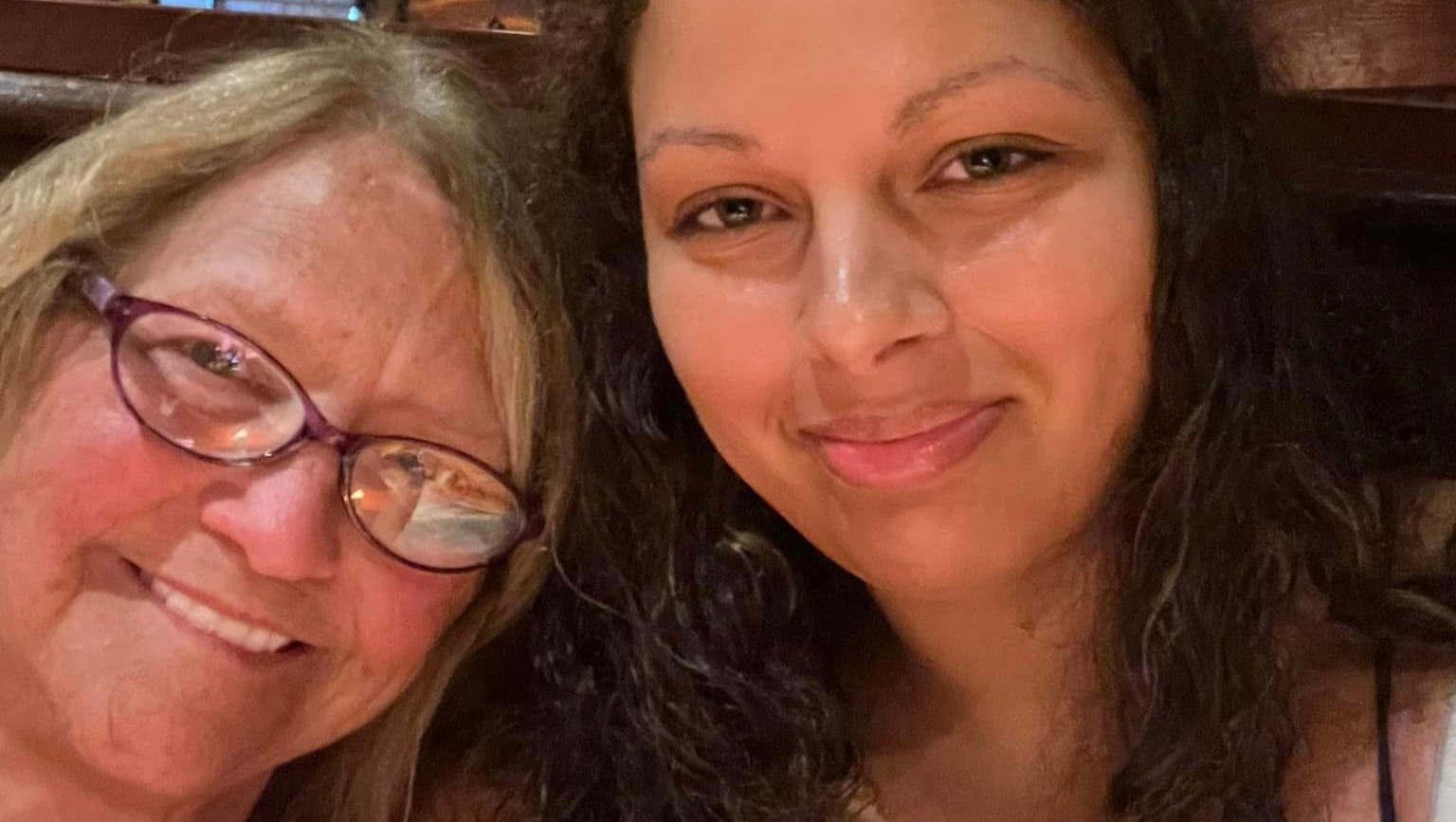 Fundraiser for Danielle Peters by Jessica Claman : Support Danielle's Battle Against Breast Cancer