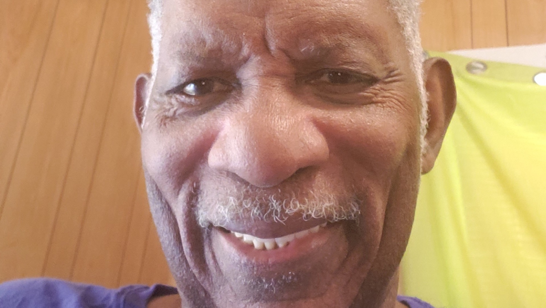 Fundraiser by Daniel Coleman : Assist the Coleman Family in Their Time ...