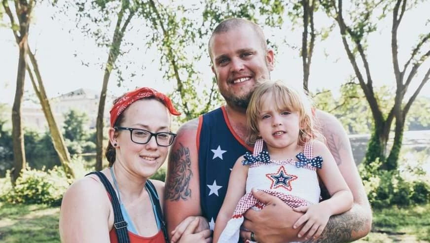 Fundraiser by Rhonda Halverson : Support Ashley's Fight Against ...