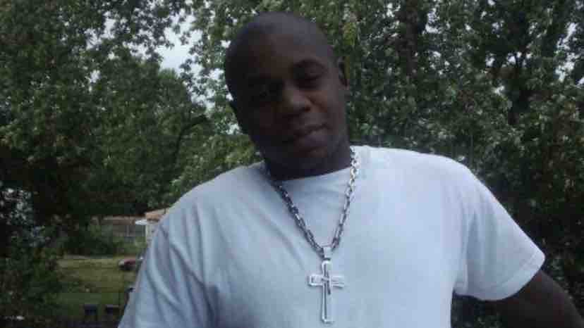 Fundraiser by Victoria Valencia : Kenneth Boone Funeral Expenses