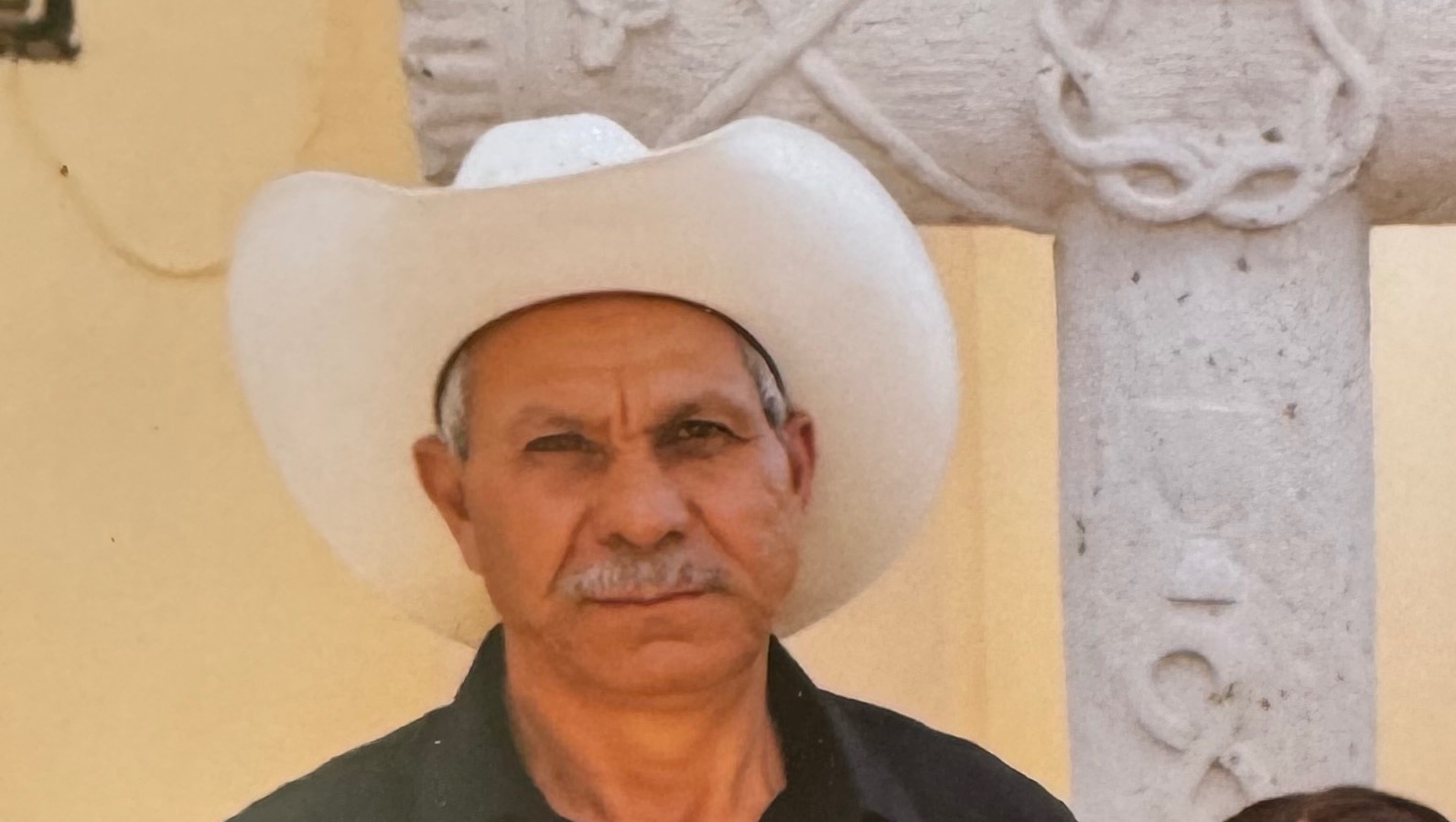 Fundraiser by Susana Ramirez : Ayuda para cumplir el ultimo deseo de ...