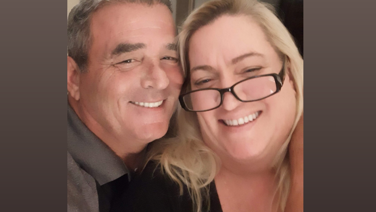 Fundraiser for Micki Stella by Cayla Cruz : Support Larry and Micki in Their Time of Need