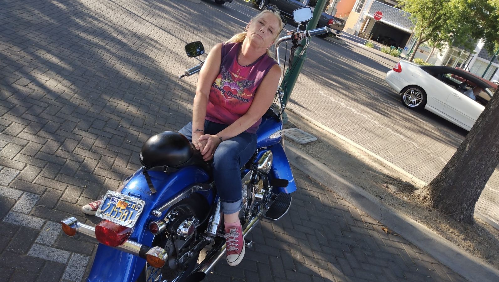 Fundraiser by Chris Renn : Support Chris and Christy in Their Time of Need