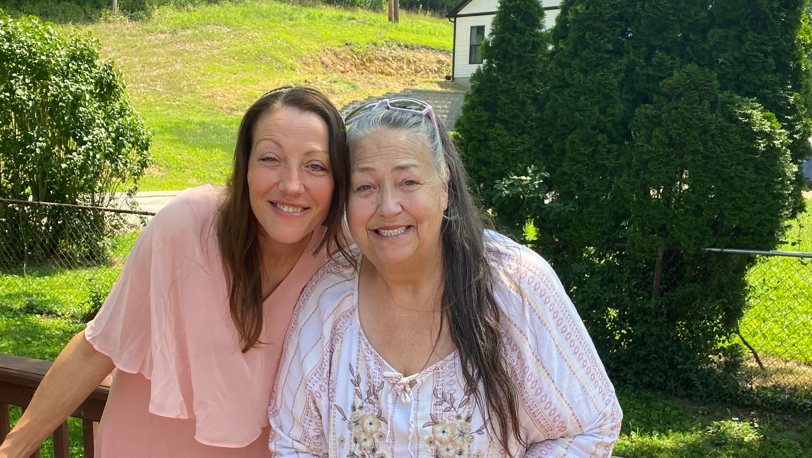 Fundraiser for Jakob Giancola by Angela Charboneau : Help Honor Marcia ...