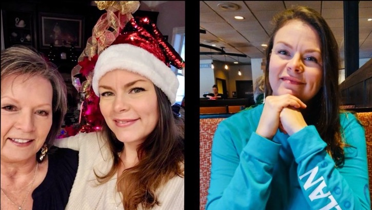 Fundraiser for Angie Turner by Ashley Milner : Stand with Shayla ...