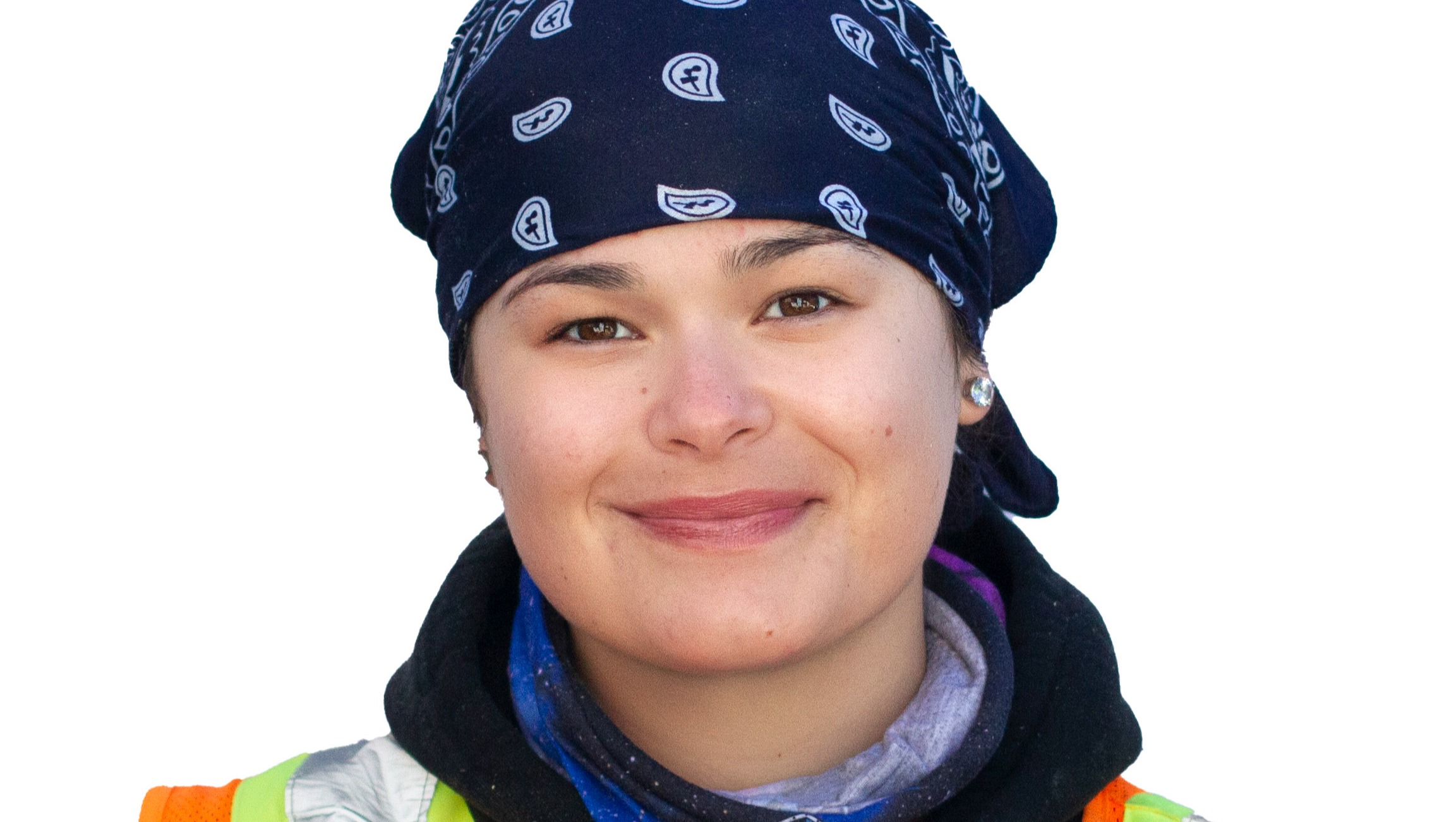 Fundraiser for Gladis Ruiz by Maggie White : Help Jean Browning's ...