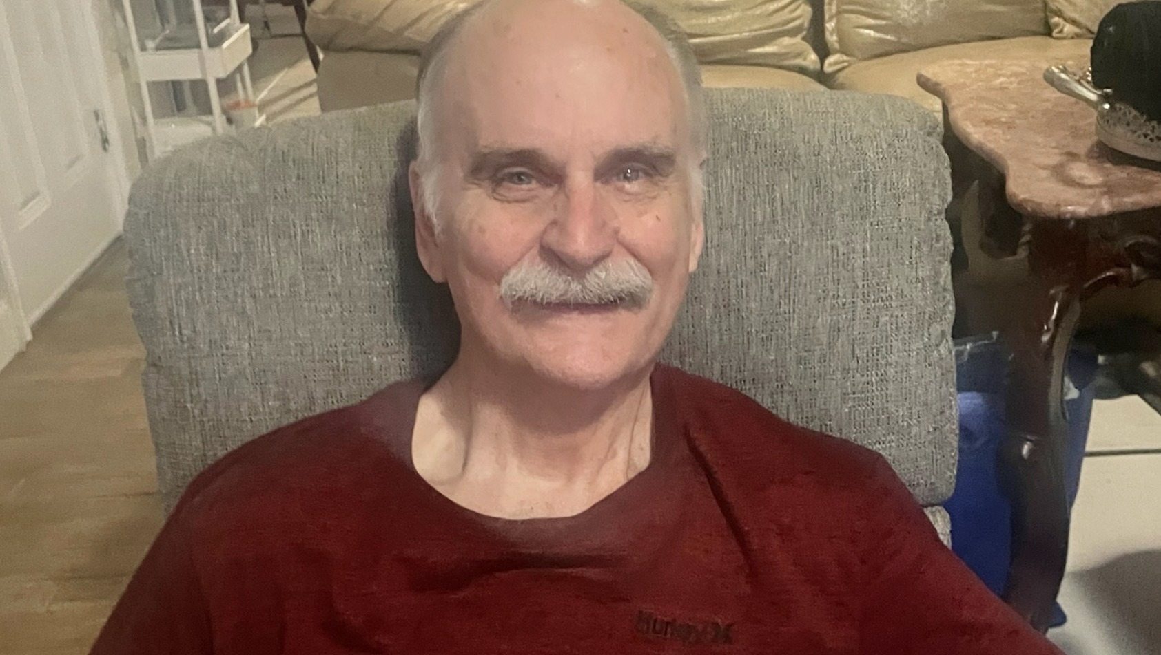 Fundraiser by Wayne Hays : Support Wayne Hays in His Battle Against ALS