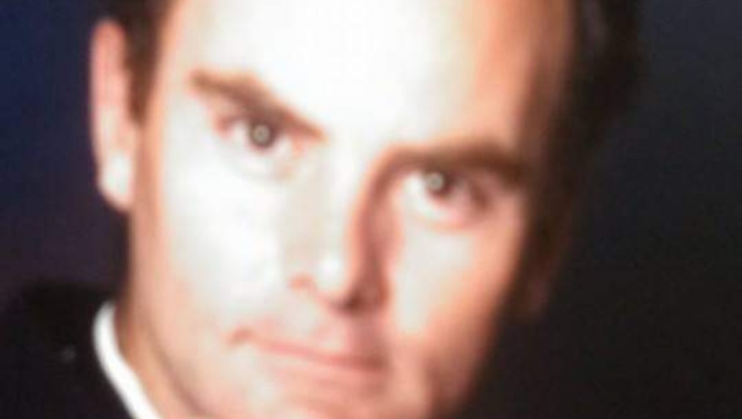 Fundraiser for Leona Hargrove by Barry Ott : Help Cover Jimmy Hargroves ...