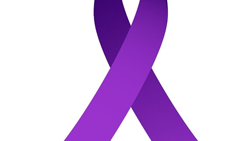 Fundraiser by Bright Youth Initiative : Help Bright Youth: Fund Medical ...