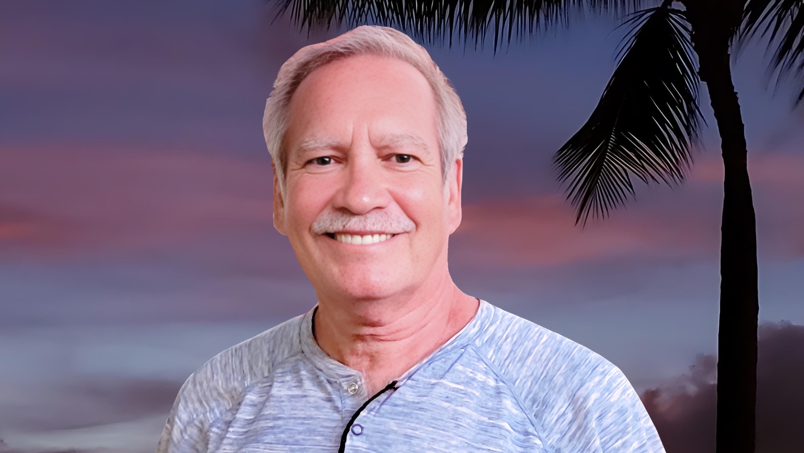 Fundraiser by Steve Harrell : Support Jim's Final Arrangements