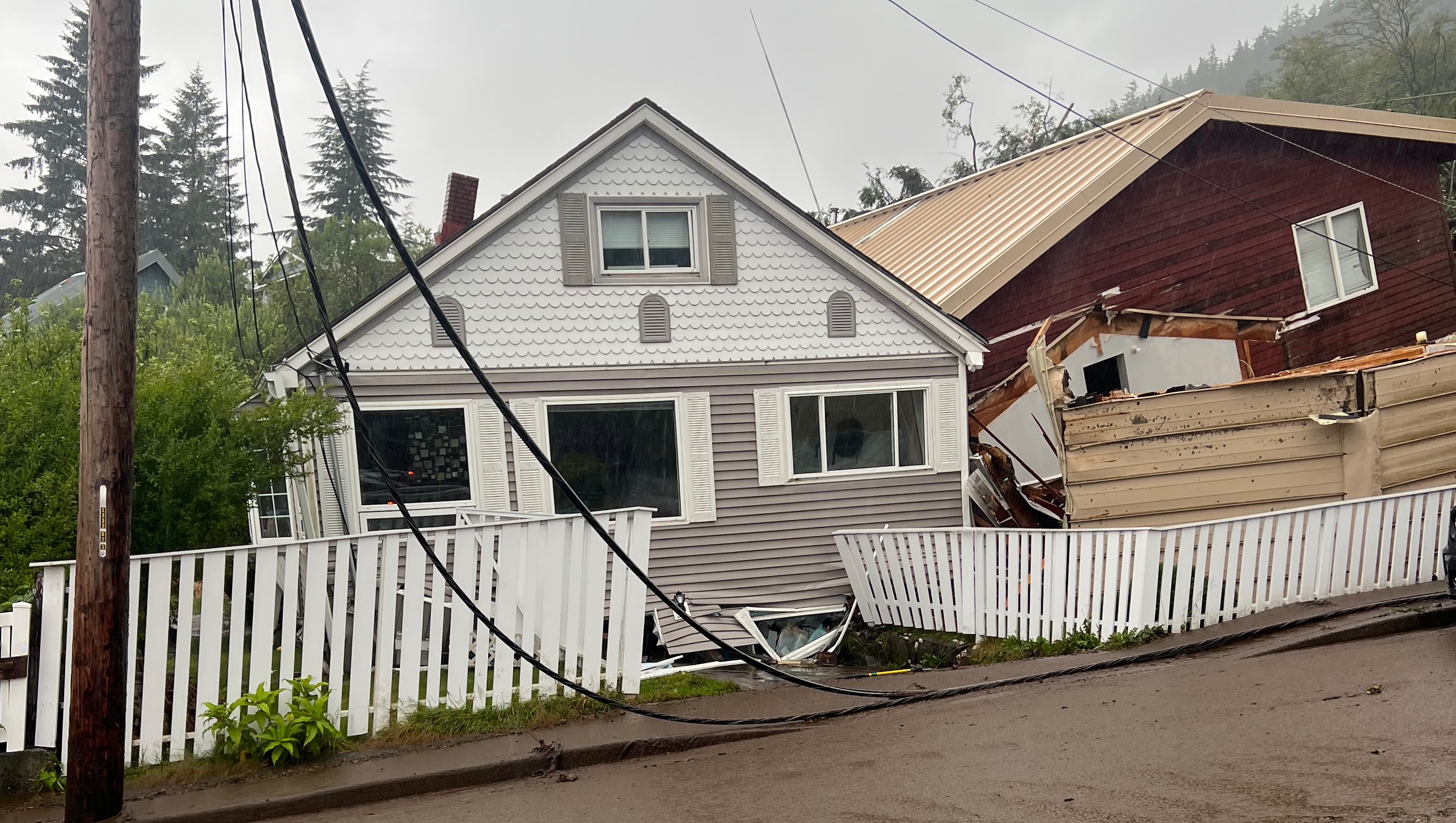 Fundraiser for Stephen Varela-Kossak by Jess Berto : Support Tommy and ...