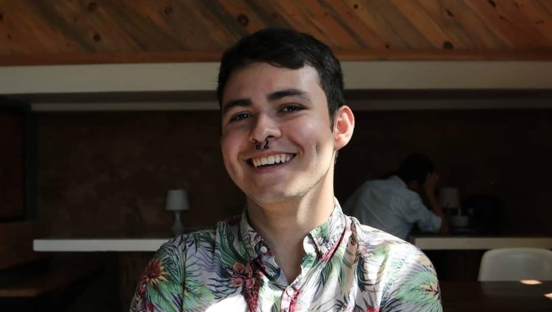 Fundraiser by Cindy Partida Molina : Ayuda para operación de José ...