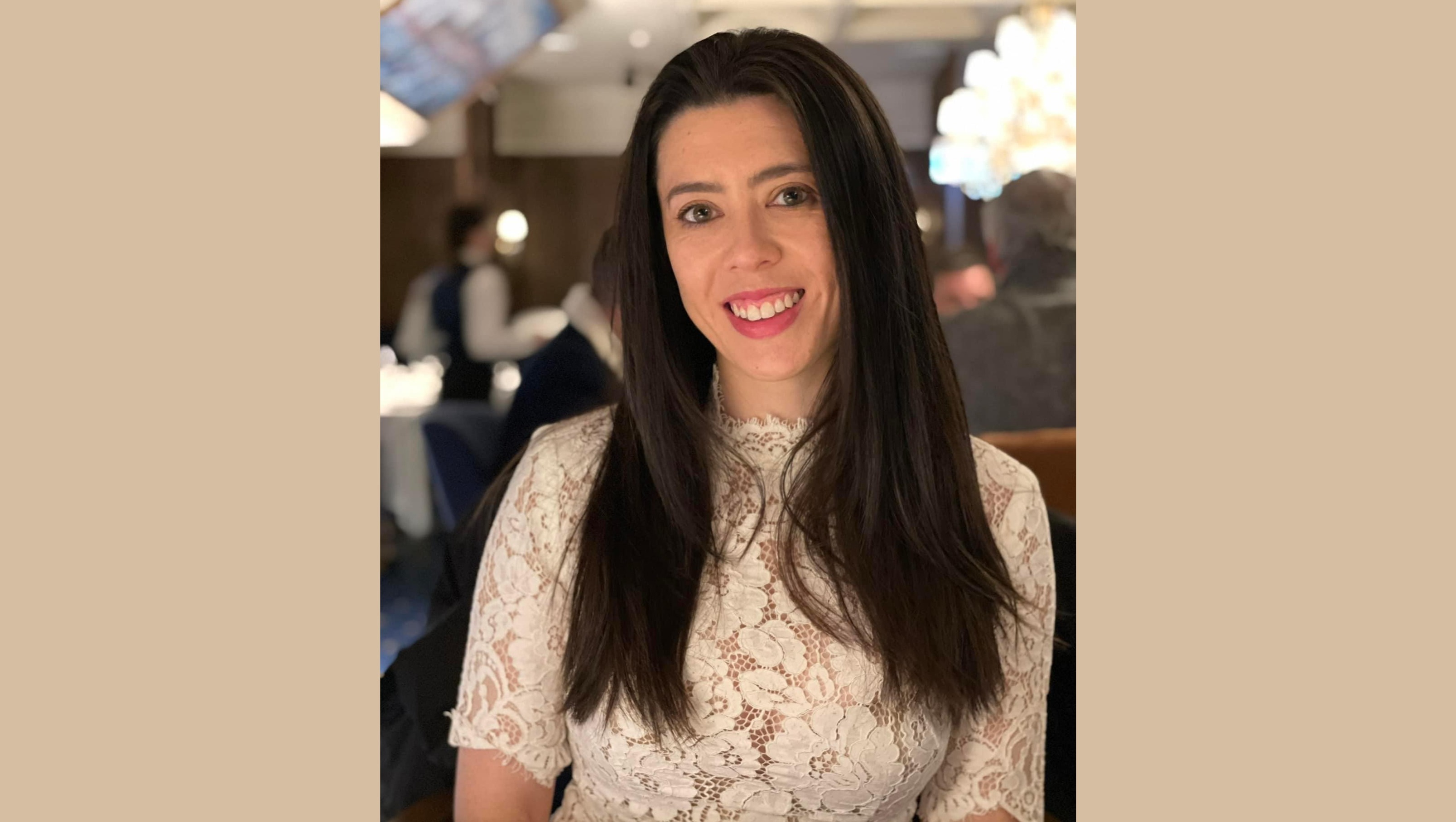 Fundraiser for Darren Rubin by Shane Cartlidge : In Memory of Emily