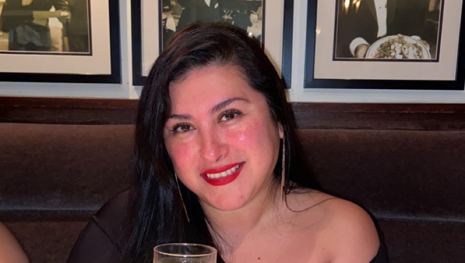 Fundraiser by Mayra Mendoza : Support for Dora Labno's Memorial ...