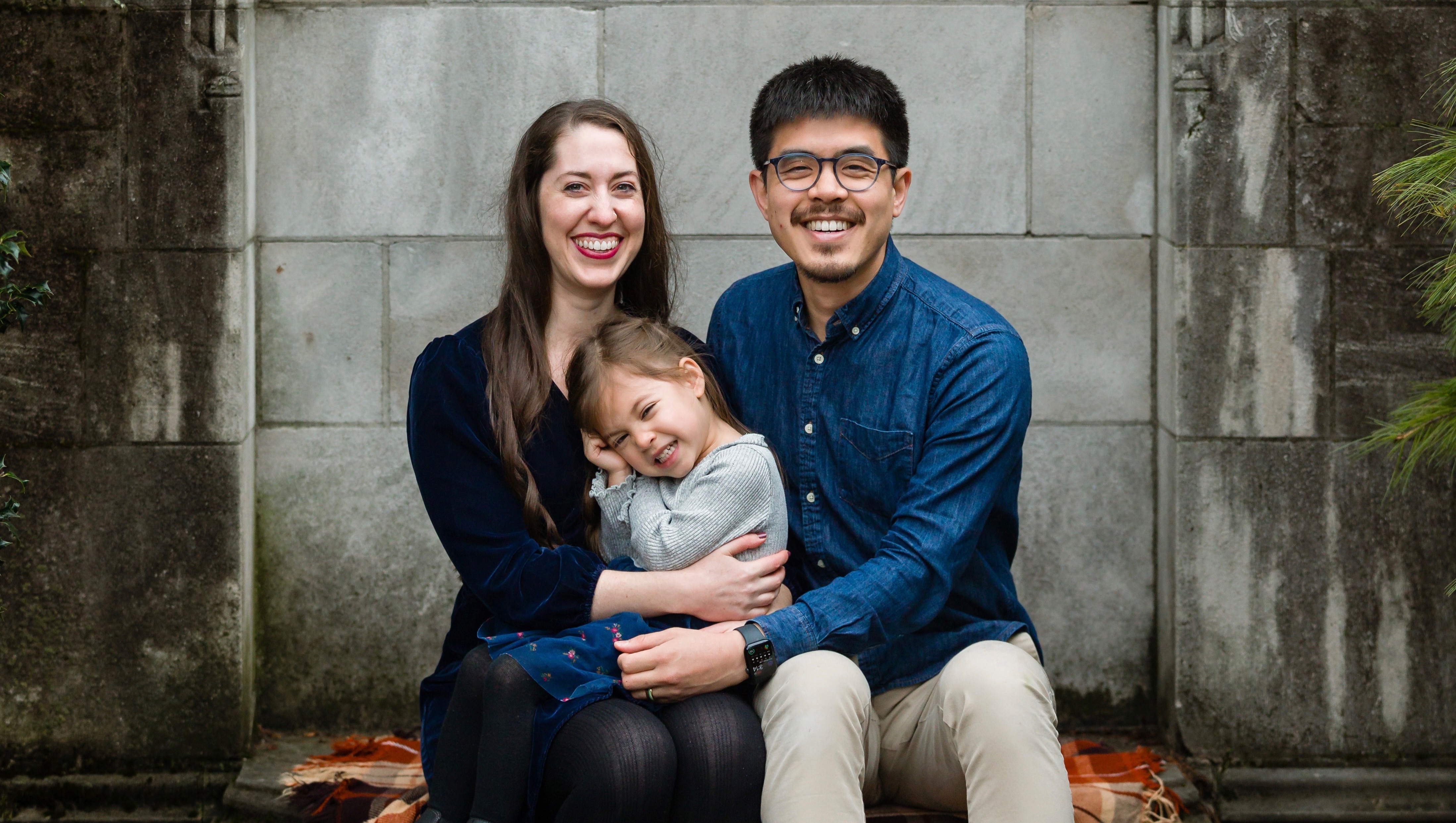 Fundraiser for Kaitlin Keefe by Alison Tsukada : Support Kaitlin ...