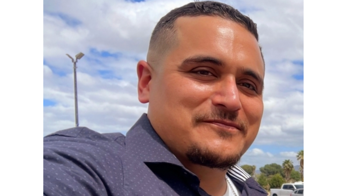 Fundraiser for Lino Farias by Valerie Farias : Support for Leonardo ...