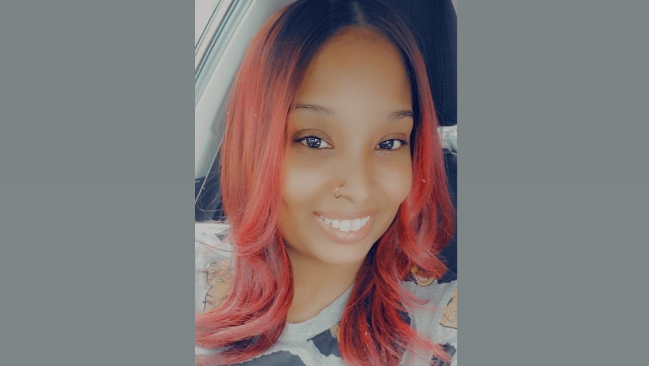 Fundraiser by Denise Ford : Fighting With Purpose~DeLynn’s Fight ...