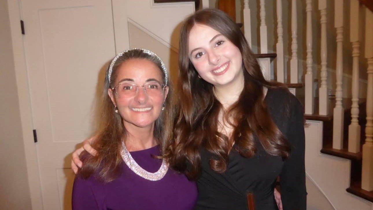 Fundraiser for Lisa McBee by Carra Miller : Support Laura Forbes's ...