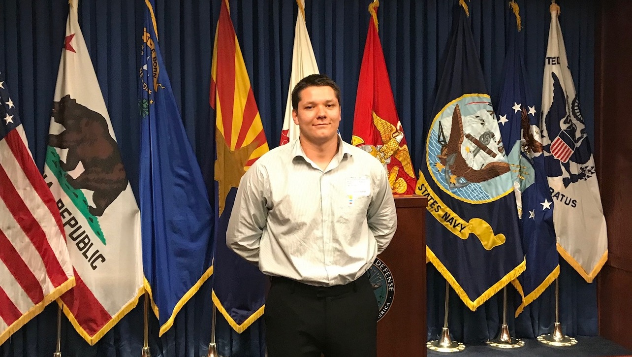 Fundraiser by Brenda Portillo : Support Joel and Diana After Car Theft