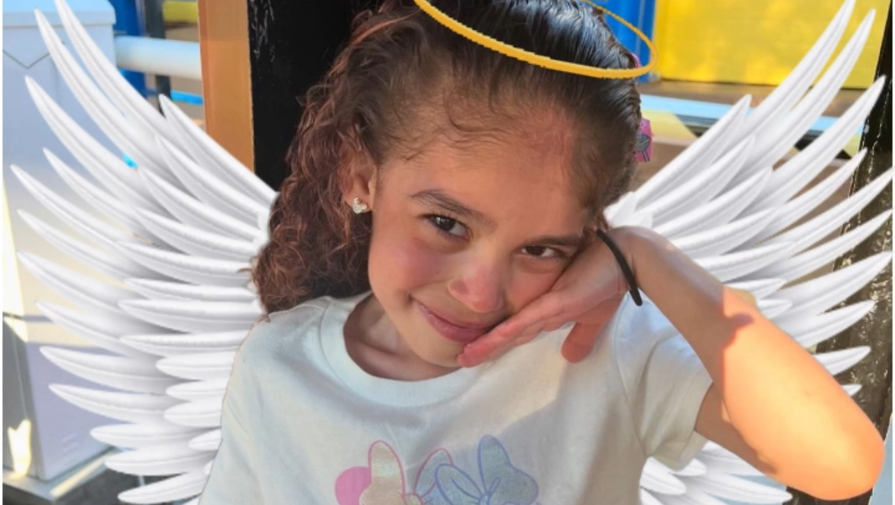 Fundraiser for Norma Marcial by Bianca Rojas : Help a Heartbroken Mom ...