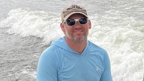 Fundraiser for Martin Ahlf by Amber Ahlf : Support Marty Ahlf with his ...