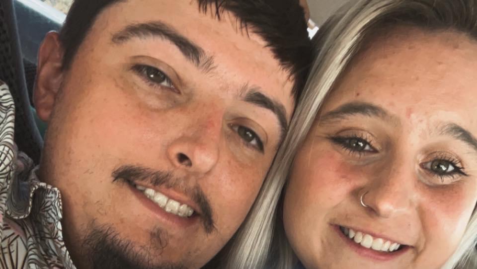 Fundraiser for Chelsea Lynn Sanchez by Abbagail Austin : Help Cover ...