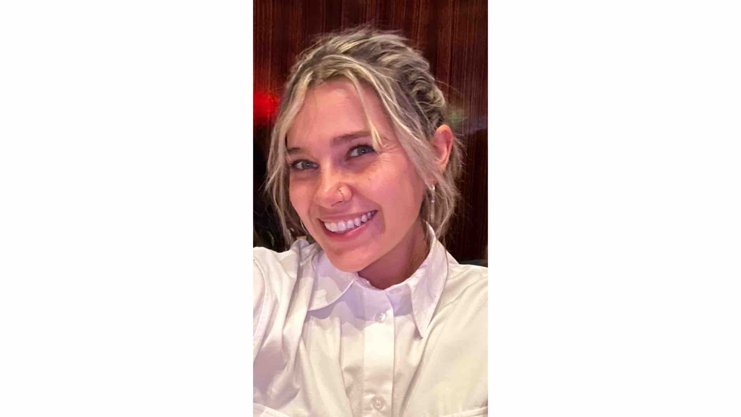 Fundraiser for Annette George by Mallory Hillyard : Help Support Jacey ...