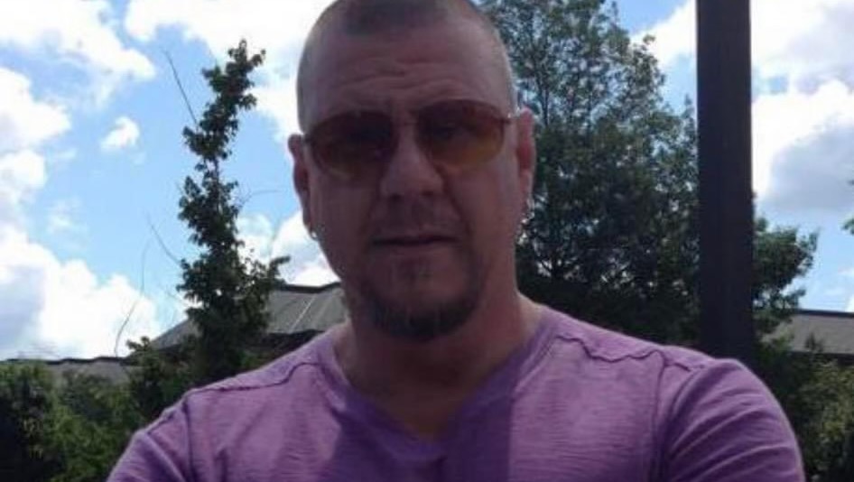 Fundraiser by Katelin Johnson : Assist with Gene Johnson's Final Farewell