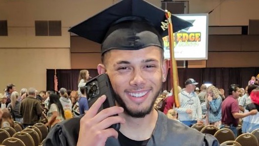 Fundraiser by Sara Guajardo : Join us in Jaidan’s battle for life and ...