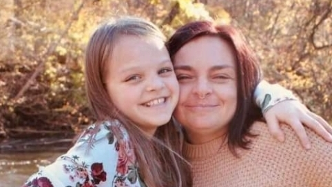 Fundraiser by charlotte kaiser : Our beloved Michelle Rooker