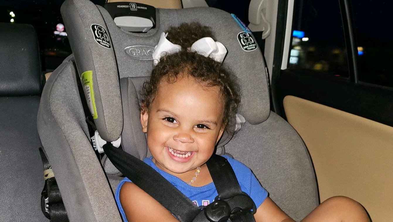 Fundraiser for Karista Brooke Reese Sumner by Kady Zahnen : Help Cover ...