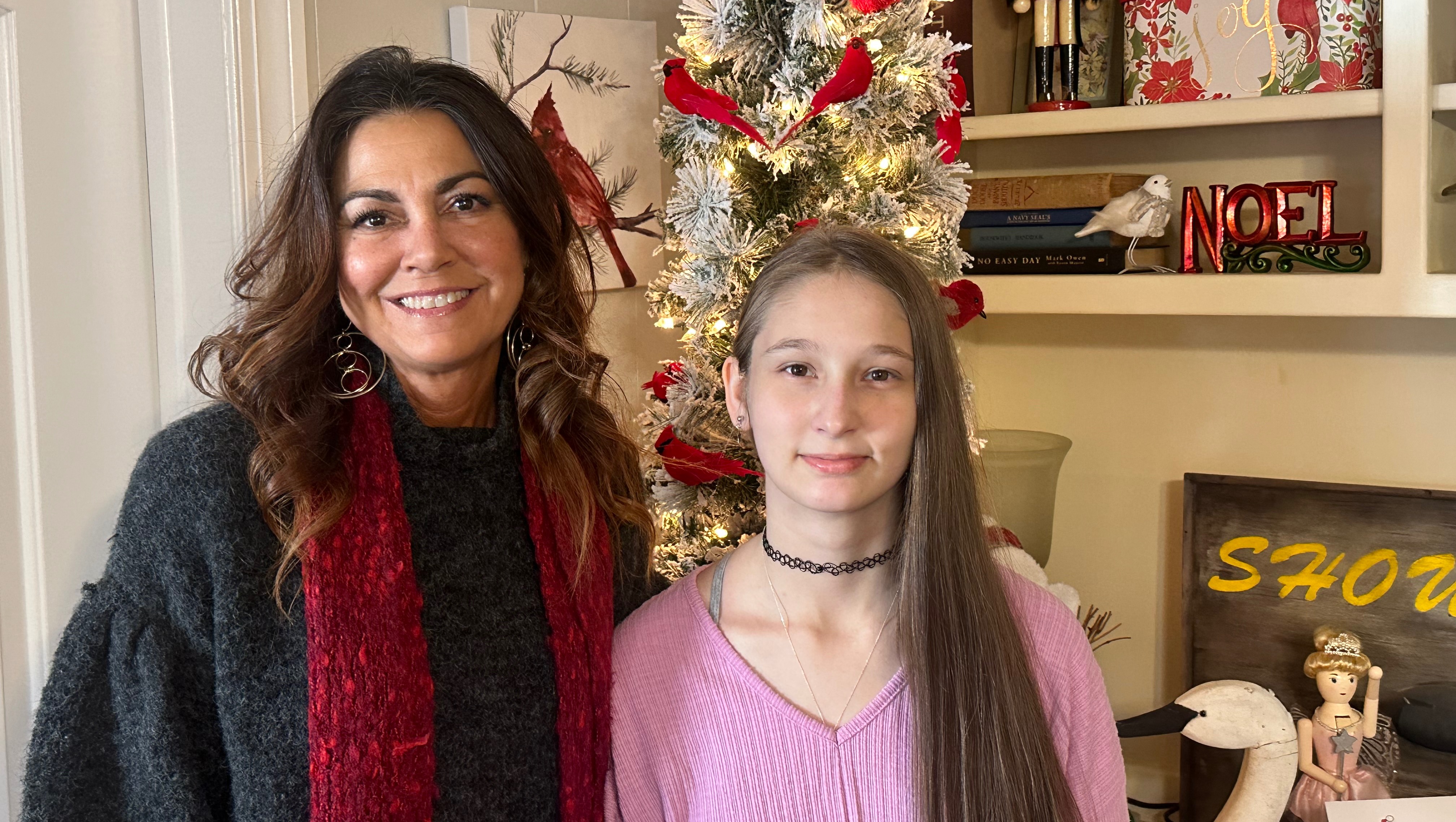 Fundraiser by David Shourds : Help Kim Shourds Battle Stage 4 Cancer
