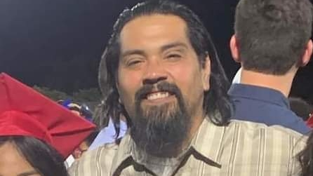 Fundraiser for Jackie Ramirez by Aaron Mcdonald : In Memory of Jesse ...