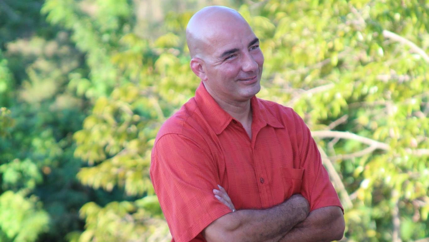 Fundraiser by Ivan Fernandez : Empower Guatemala: Support Ivan's Mission Trip