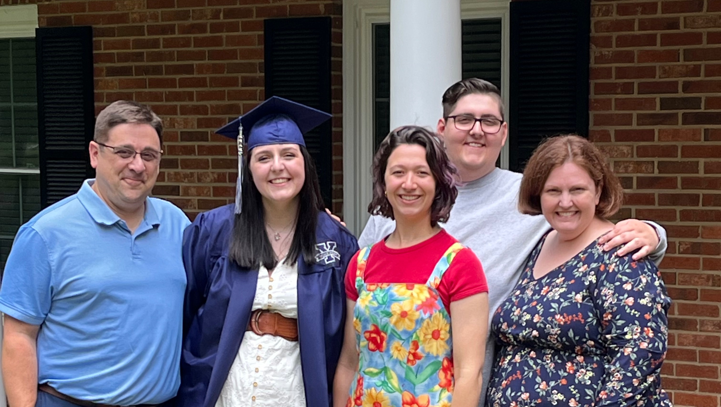 Fundraiser by Jennifer Marotta : Help with Medical and Personal Costs ...