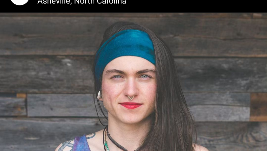 Fundraiser by Azlan Bird : Help Azlan Heal and Thrive