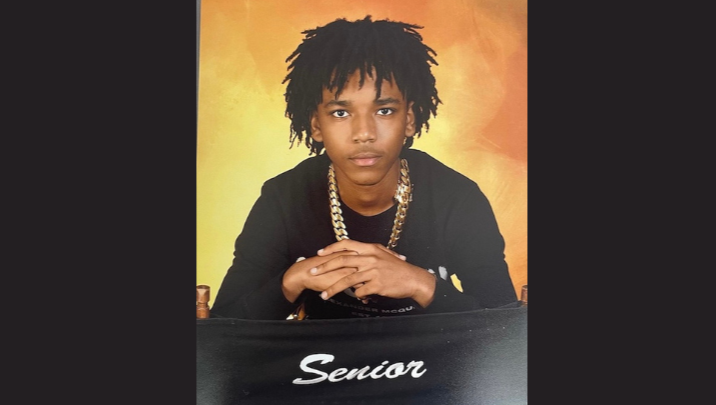 Fundraiser for Latoya Thompson by Destiny Darden : Community Support ...