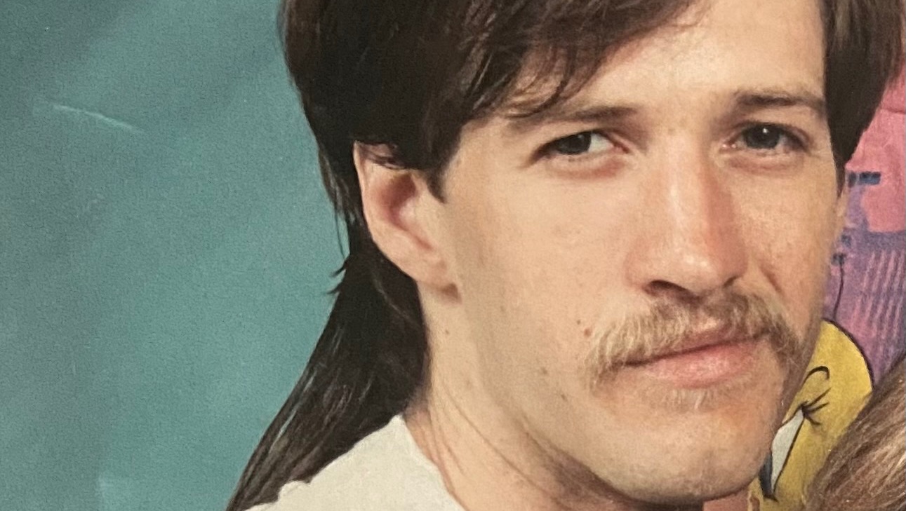 Fundraiser by Susan Purtee : Support Troy Rudd's Funeral Expenses