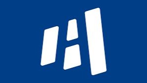 Fundraiser for Authentic Campaigns Inc by Ross Morales Rocketto ...