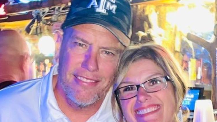 Fundraiser for Amy Erb by Chris Coker : Help Coach Erb and Family in ...